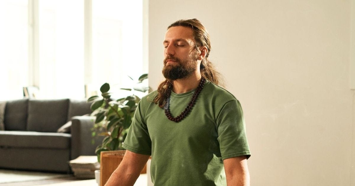 Breathwork to Elevate Performance and Recovery