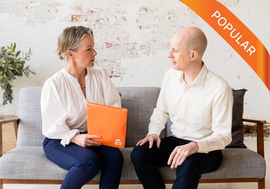 Health Optimisation Services | Melbourne Functional Medicine