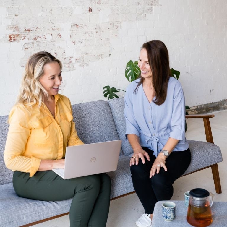 Meet the Team | Health Optimisation Melbourne Functional Medicine