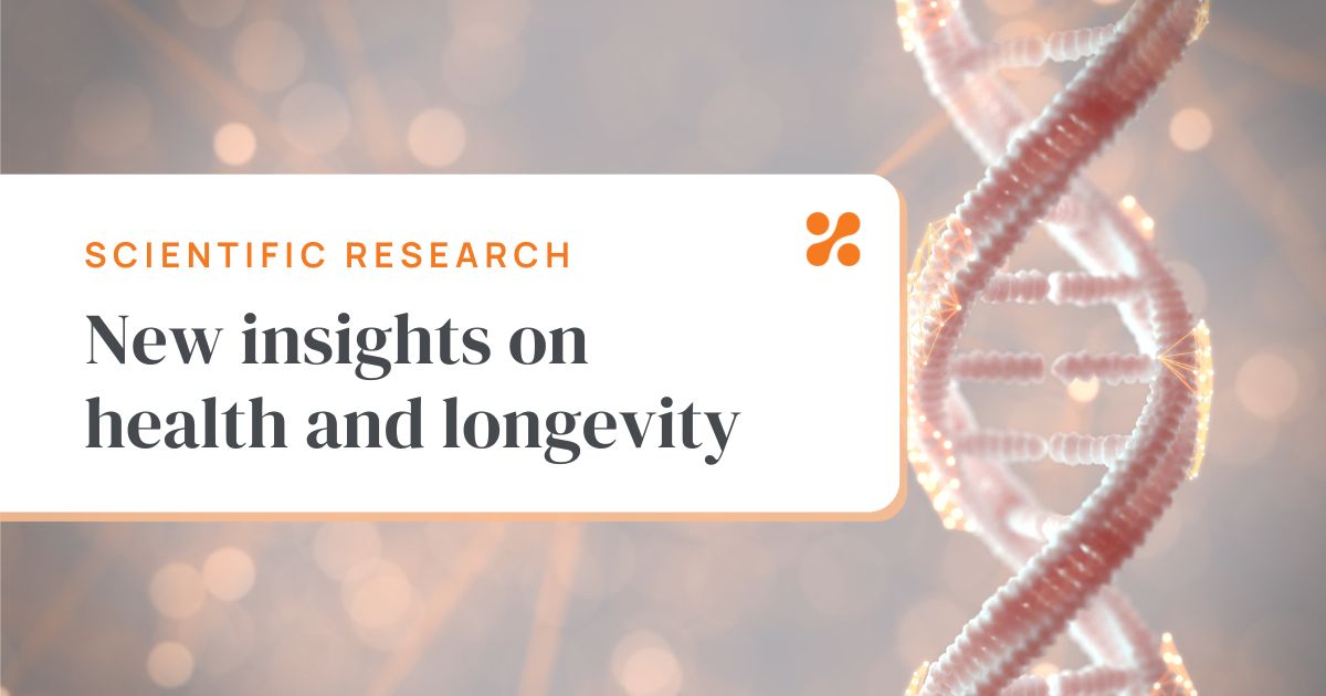 Reversing Ageing with Ultrasound | Longevity Breakthrough